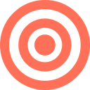 Machoke Weakness - Pokemon Weakness